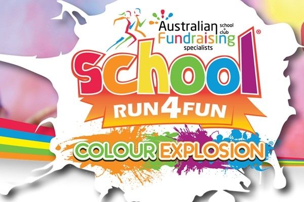 Great Ryrie Primary School